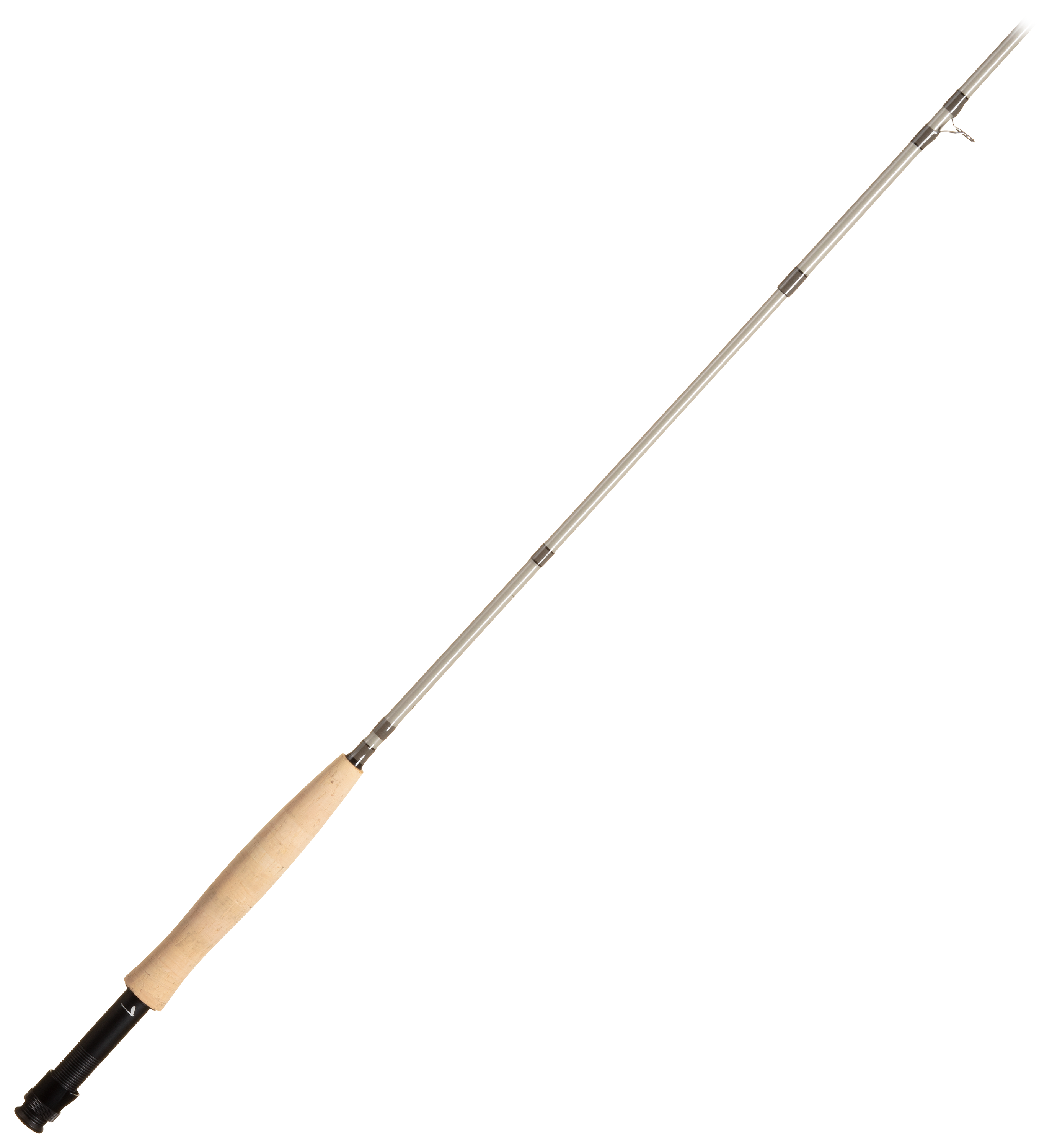 Cabela's Bighorn Fly Rod | BoondockGear.com